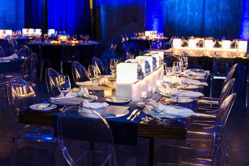 David Epstein | HMR Designs