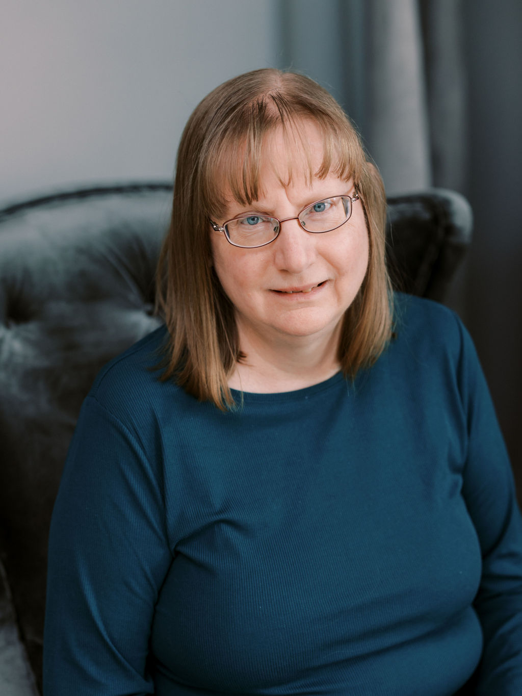 Kathy Zengler | HMR Designs